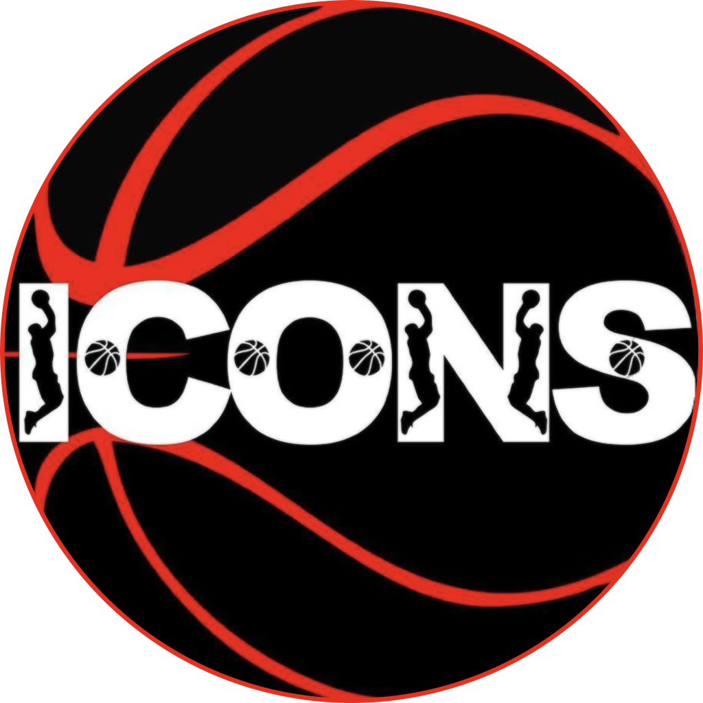Registration - Icons Basketball